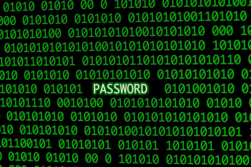 La importancia del código binario en la informática